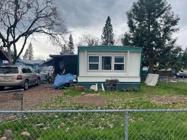 85 Birch Street, Shady Cove OR 97539