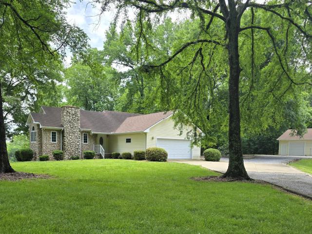 85 Boone Drive