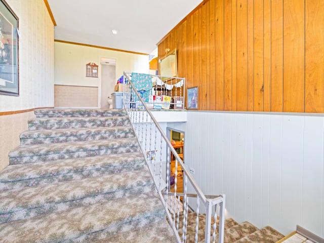 85 Boonshill Rd