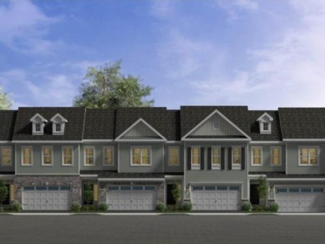 85 Bohar Bldg 37 Ln Unit 3708, Monmouth Junction, NJ 08852