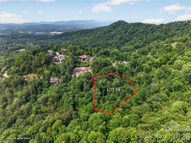 85 Boulder Creek Way # 19