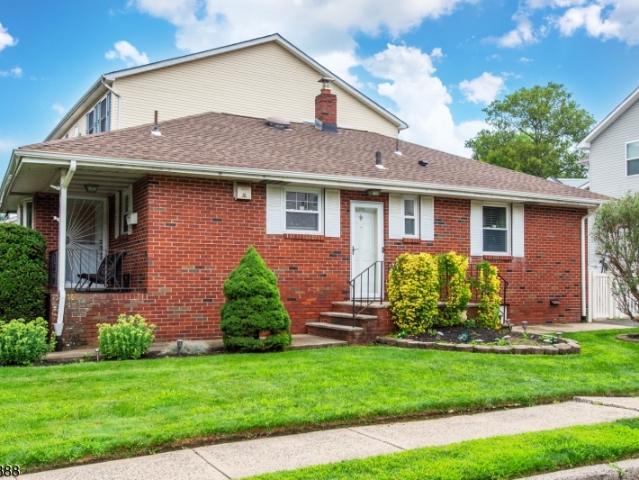 85 Bloomfield Ave