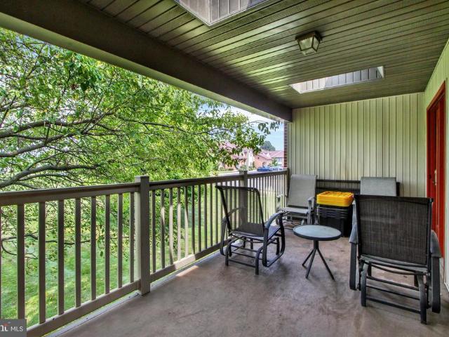 85 Black Oak Drive