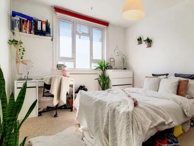 85 Blackshaw Road, London, SW17 0BU, United Kingdom | 2 bed apartment for rent #167862169 | Rentberry