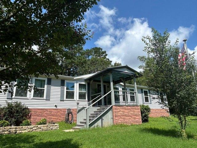 85 Blind Brook Rd, Havana, FL 32333