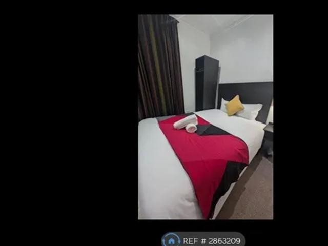 85 Broad Lane, South Tottenham, London, N15 4DW, United Kingdom | Room for rent #166438513 | Rentberry