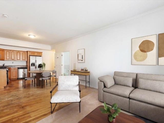 85 Broadway # 1A
