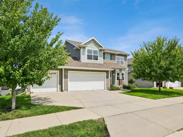 85 Broderick Drive