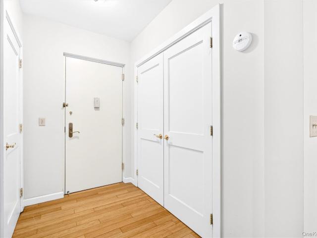 85 Bronx River Road 4A