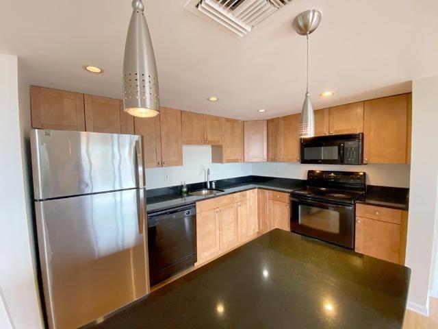 85 Brainerd Rd, Unit 503, Boston, MA 02134 | MLS #73505 | Compass