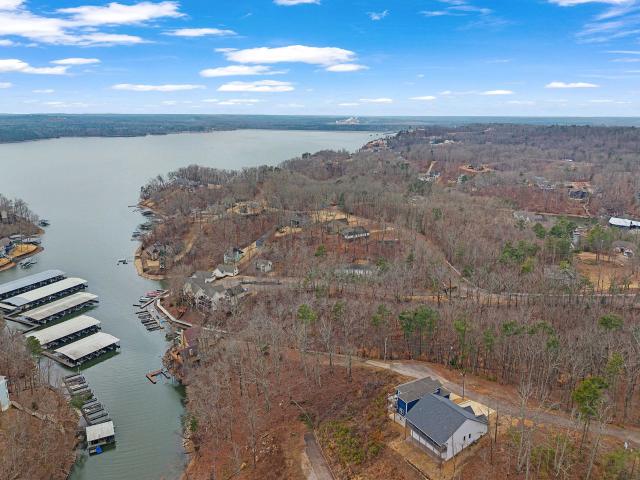 85 Breeze Point, Savannah, TN 38372 | MLS #10214