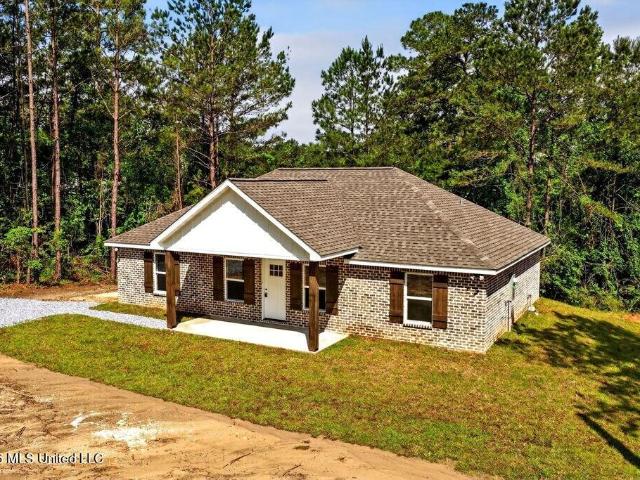 85 Bridlewood Drive