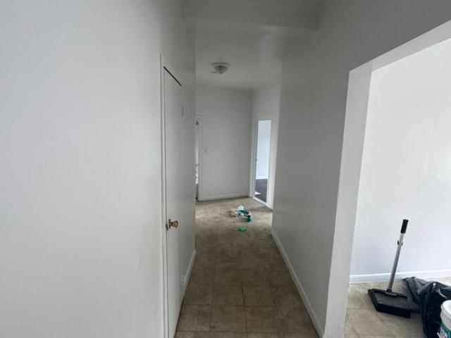 85 Bruce Ave, Yonkers, NY 10705