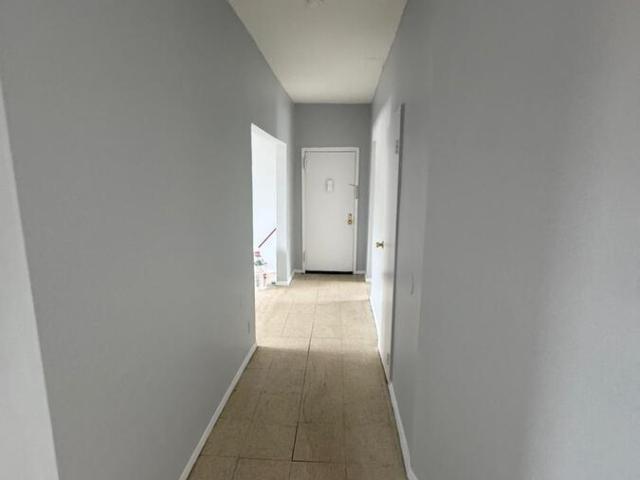 85 Bruce Ave, Yonkers, NY 10705