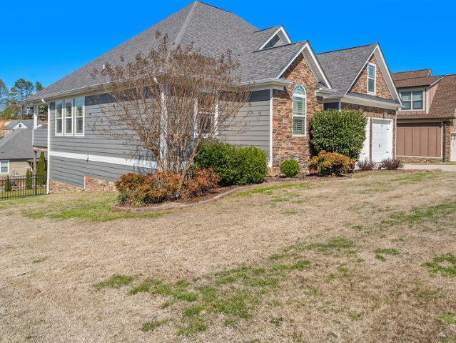 85 Bur Oak Drive