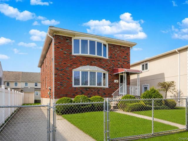 85 Cameron Avenue