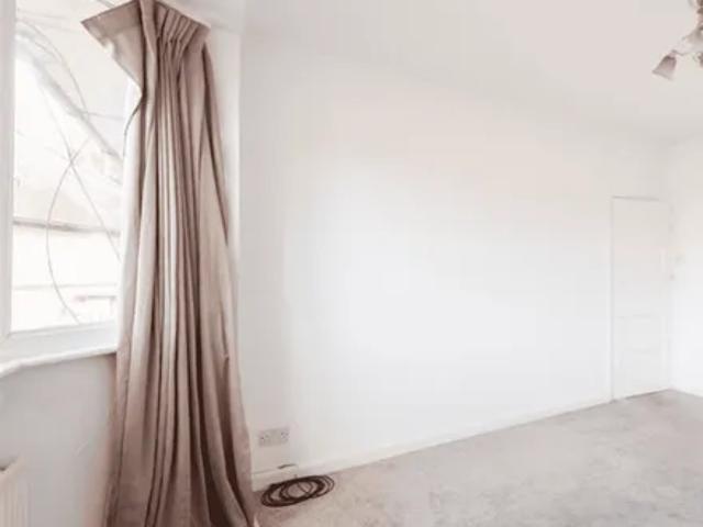 85 Canonbury Road, London, EN1 3NT, United Kingdom | 1 bed apartment for rent #167863379 | Rentberry