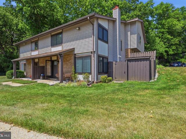 85 Cable Hollow Way
