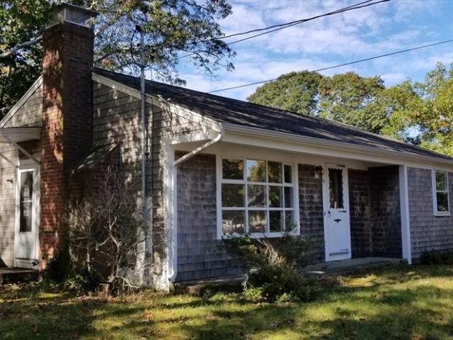 85 Castlewood Cir # 85