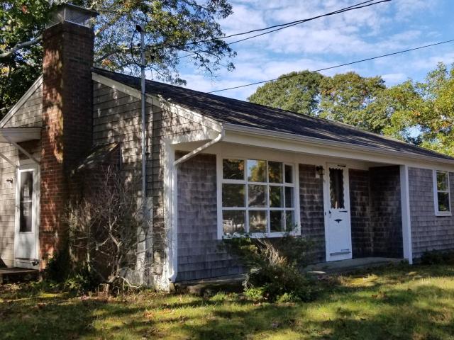 85 Castlewood Circle