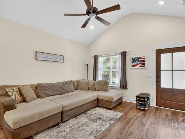 85 Cason Drive