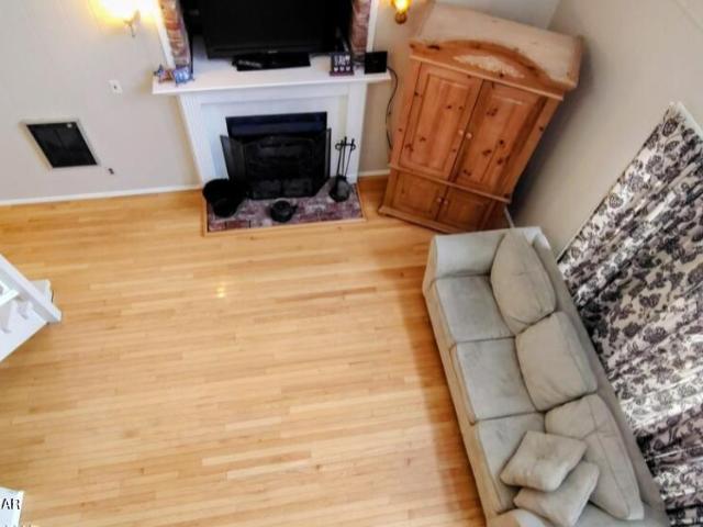 85 Cedarwood Terrace