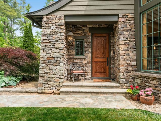 85 Chauncey Circle