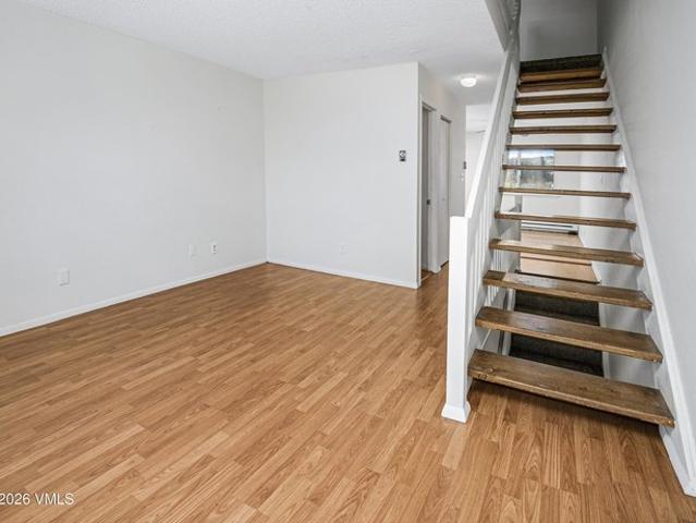 85 Chambers Ave Unit 5, Eagle, CO 81631