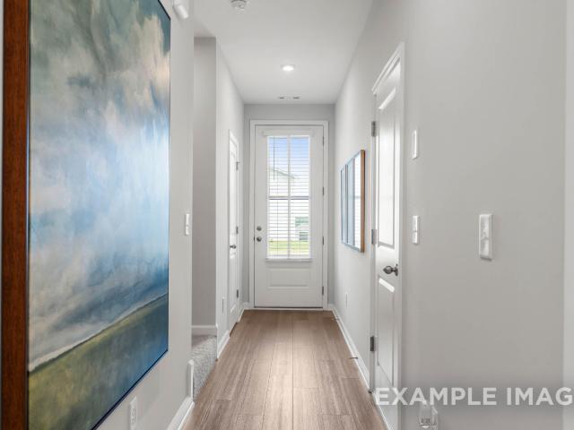 85 Chancellor Drive