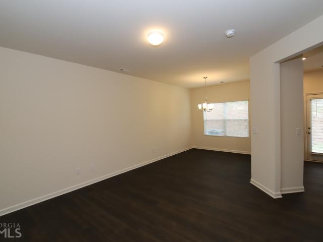 85 Chastain Circle