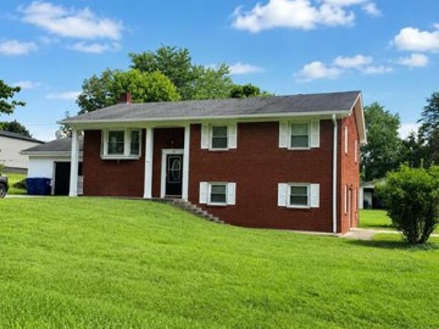 85 Cherry Ln, Burnside, KY 42519