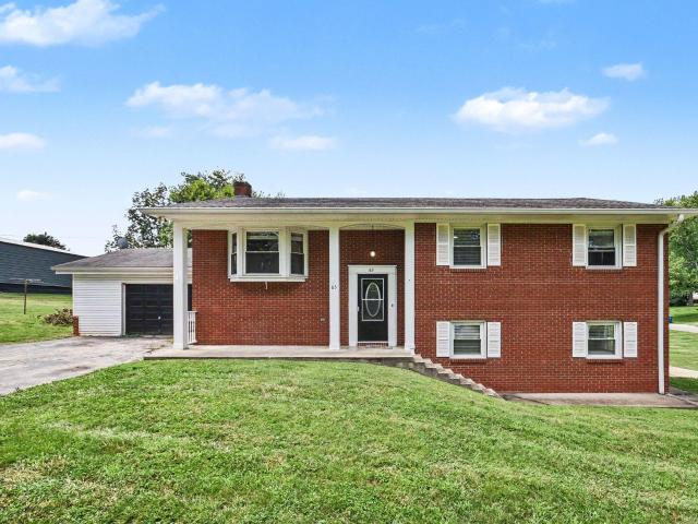 85 Cherry Lane