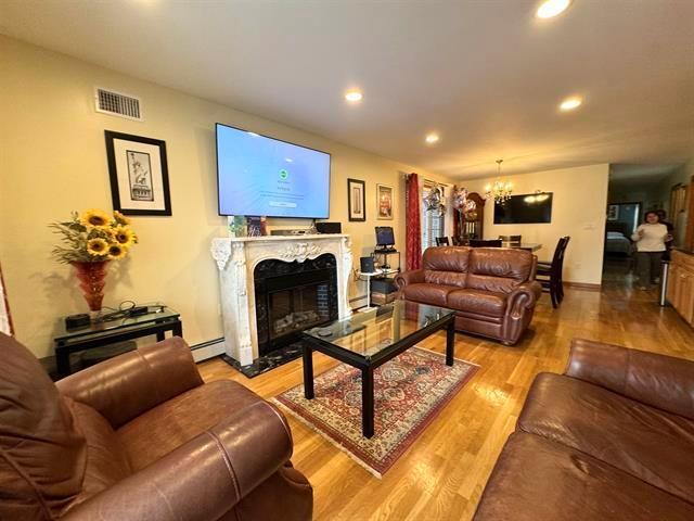 85 Chestnut Ave # 1