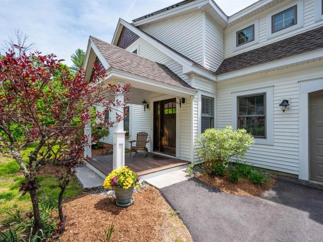 85 Cilleyville Road