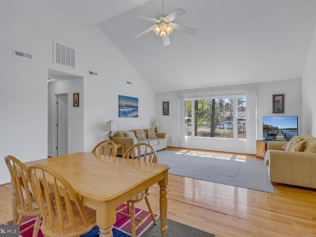 85 Circle Drive