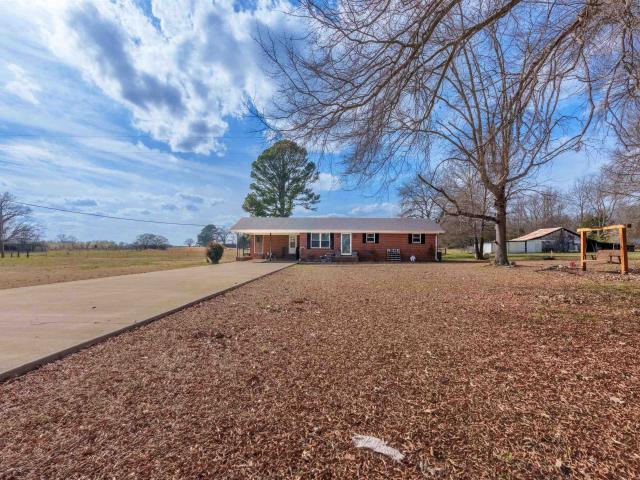 85 Co Rd 592