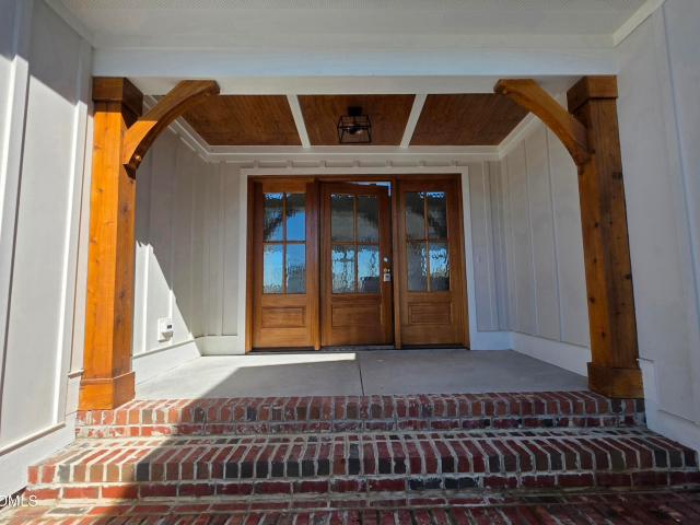 85 Constitution Ave, Smithfield, NC 27577 | MLS #10152