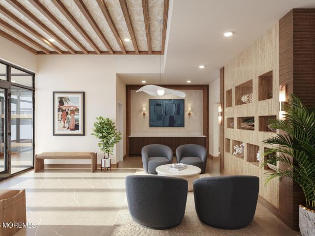 85 Cooper Avenue Unit 1131