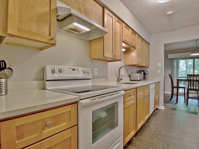 85 Cobblestone Creek