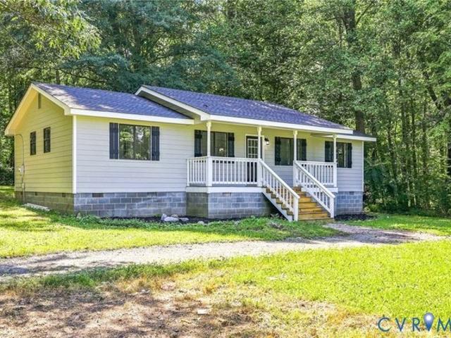 85 Columbia Rd, Cartersville, VA 23027