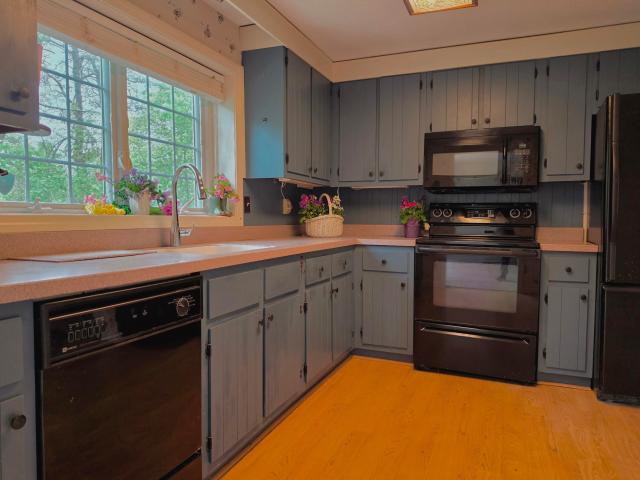 85 Collingwood Drive
