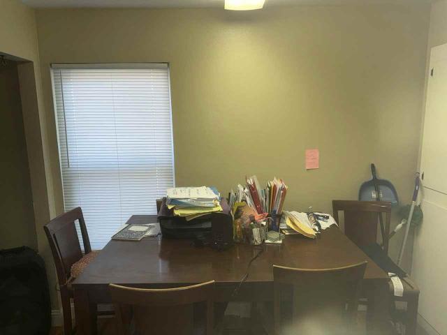 85 Coral Lane 1 Bedroom Home for Rent at 85 Coral Ln, Suisun City, CA 94585