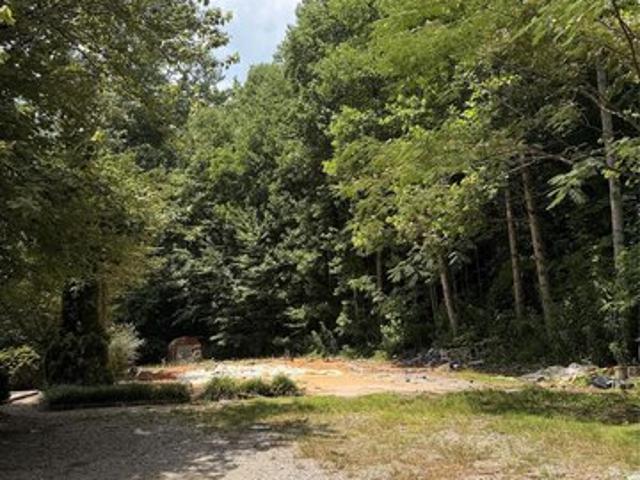 85 Corona Heights Ln, Brevard, NC 28712