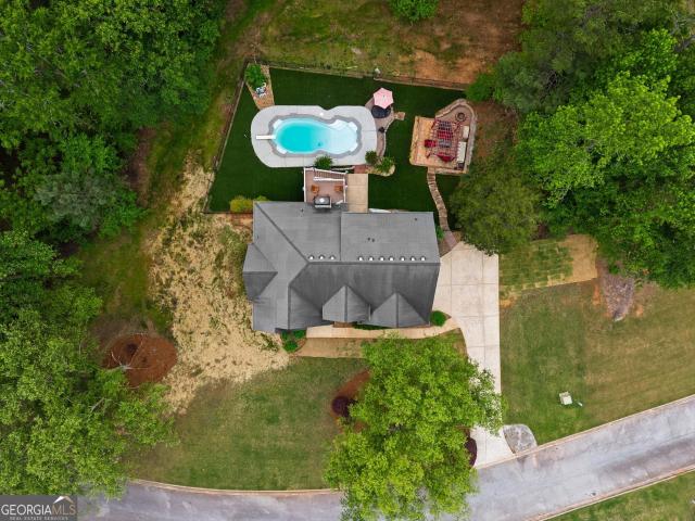 85 Costleys Bridge Drive