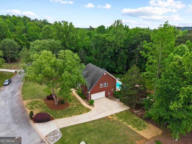 85 Costleys Bridge Drive