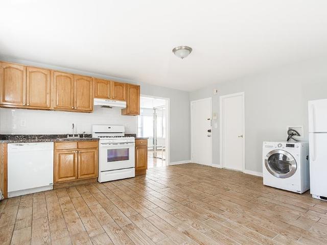 85 Cottage St