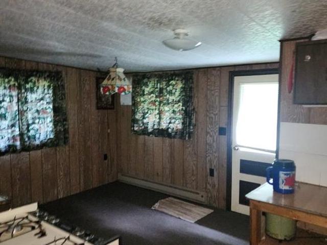 85 Couch Road