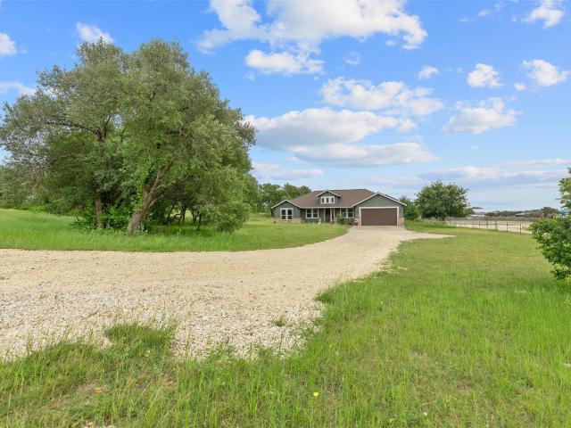85 County Road 219