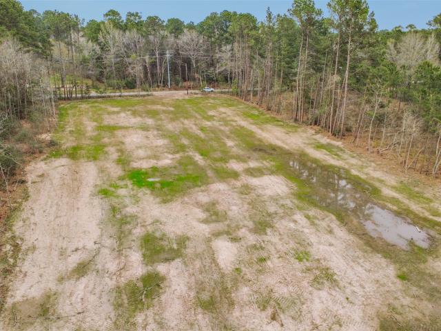 85 County Road 301 S, Dayton, TX 77535 | MLS #42444 | Compass