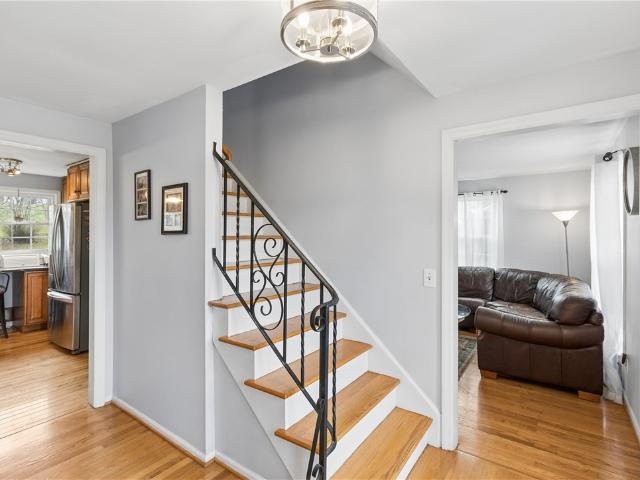 85 Clarkes Crossing